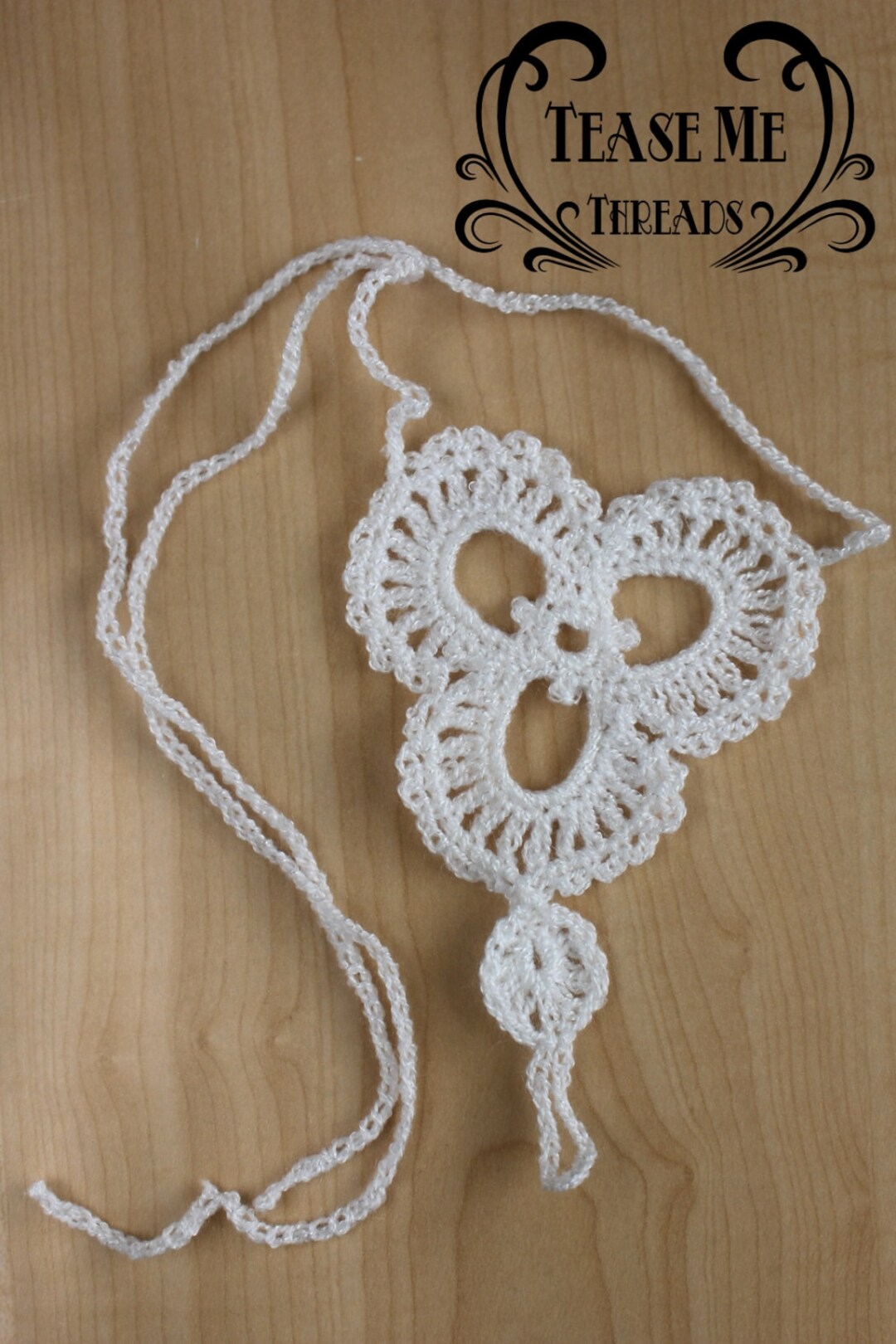 Bella Footless Crochet Sandals, Bridal Footless Sandals - Etsy