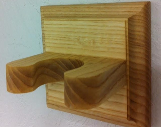 Vertical Bat Holder - Etsy