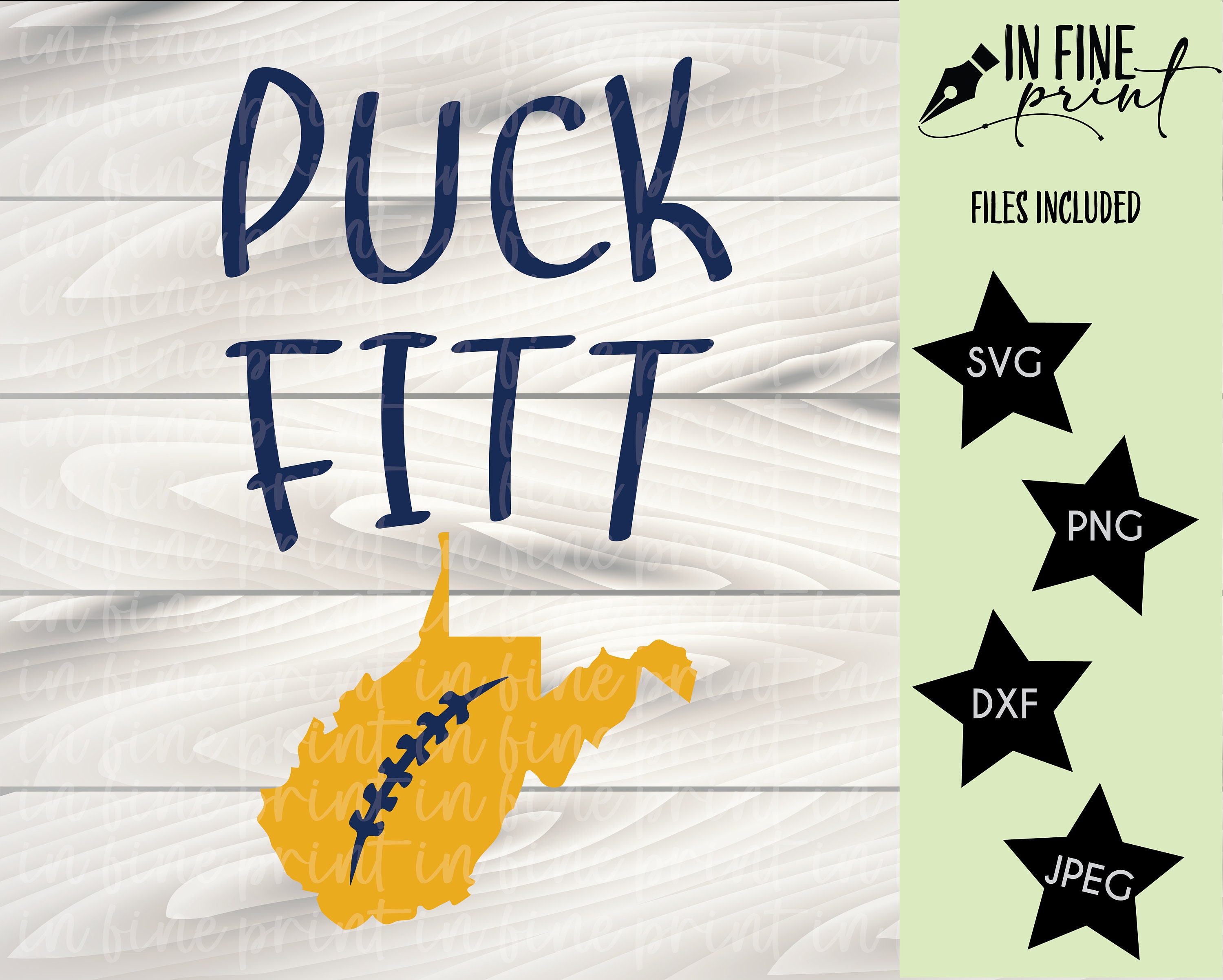 Wv Backyard Brawl Shirt - Etsy