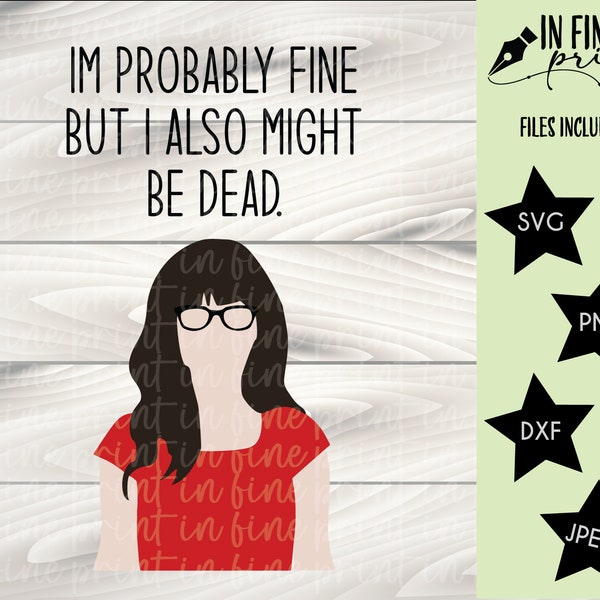 Jessica Day - Etsy