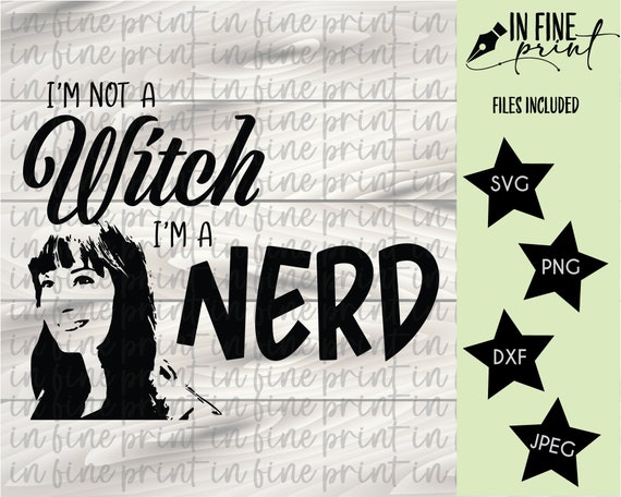 Charlie Supernatural Quotes