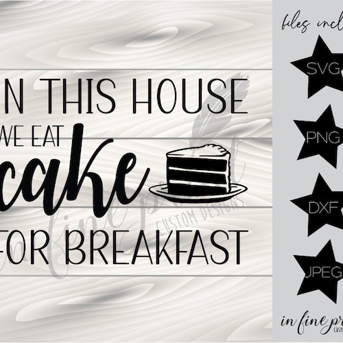 Practical Magic Quote SVG - Etsy