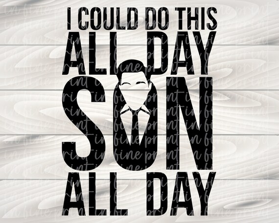 New Girl Schmidt All Day Quotes