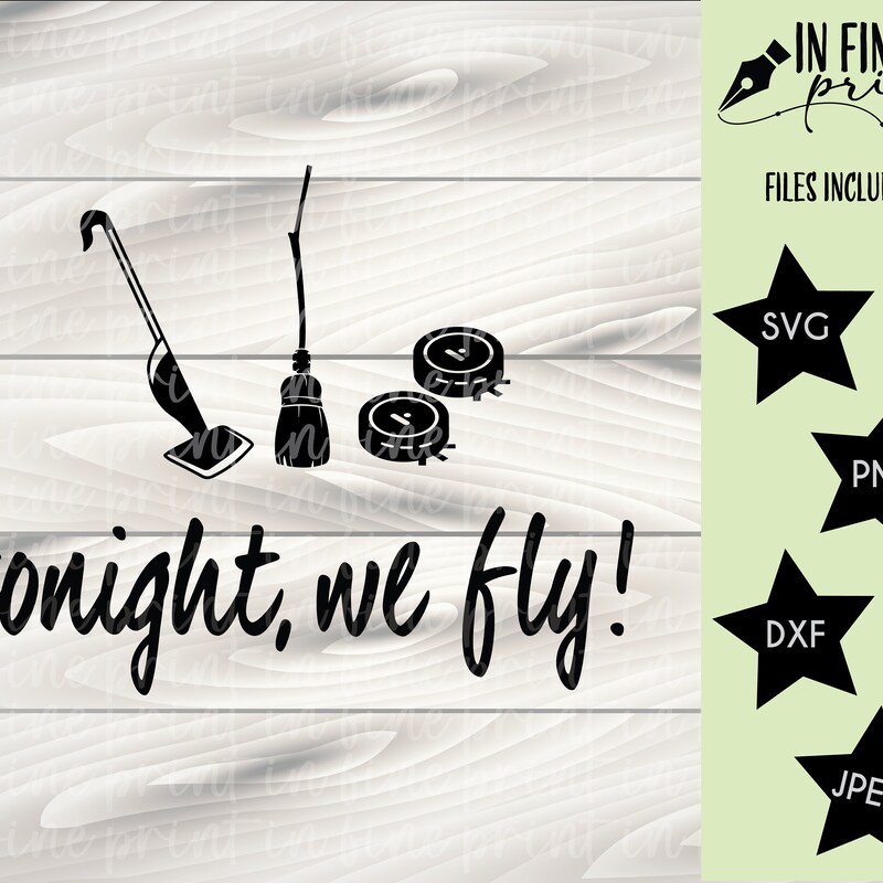 Sister on the Fly - Etsy