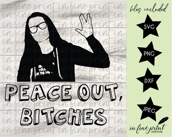 Charlie Supernatural Quotes