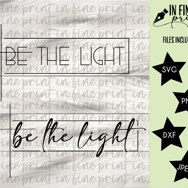 Lighted Cross - Etsy