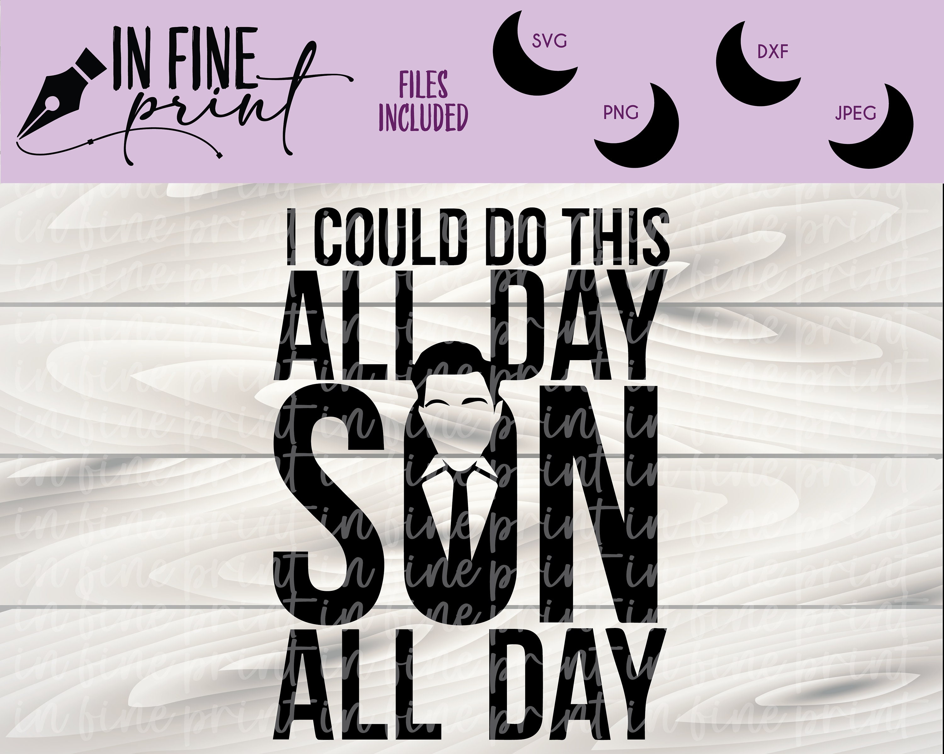 Allday Quotes Wynwood Studio 'Roses All Day' Typography And Quotes