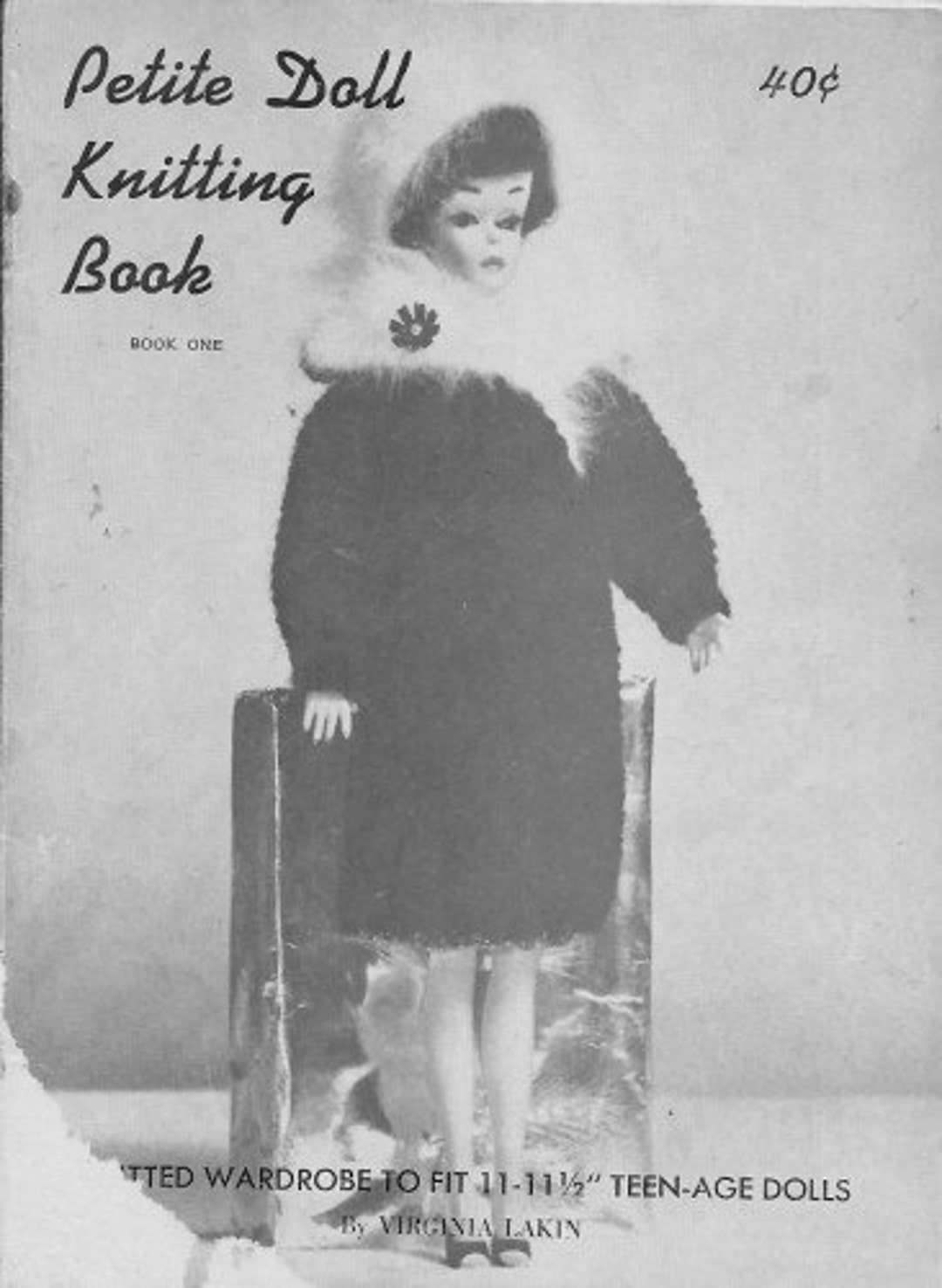 Victoria Lakin Book 1 Pdf - Etsy UK