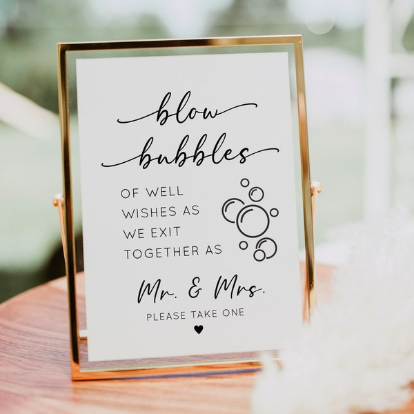 Wedding Send Off - Etsy