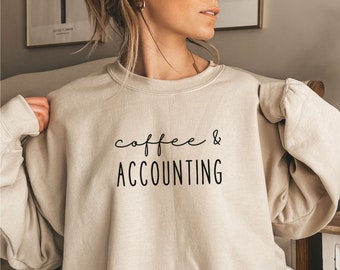 Accounting Graduation Gift - Etsy