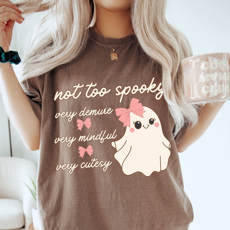 Trending Shirts - Etsy