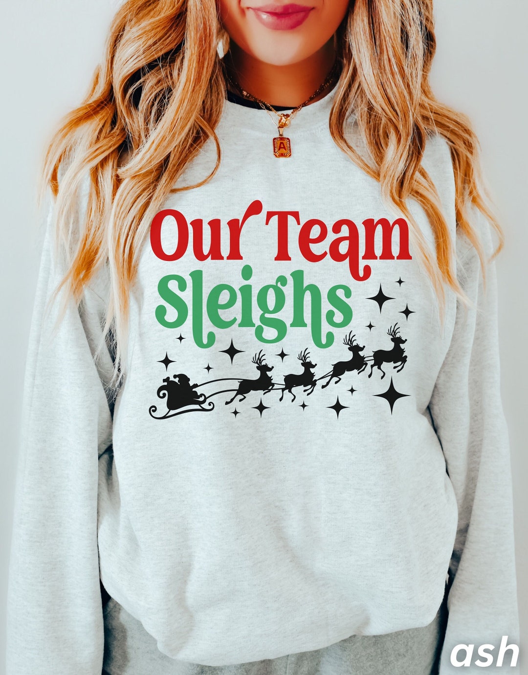 Work Party Christmas Shirts, Office Party Shirts, Matching Adult ...