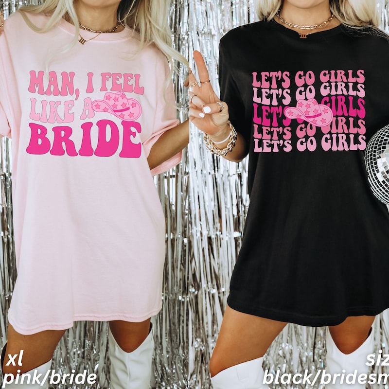 Funny Bride Shirt - Etsy