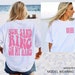 Beach Bachelorette Shirts, Destination Wedding Shirts, Lake ...
