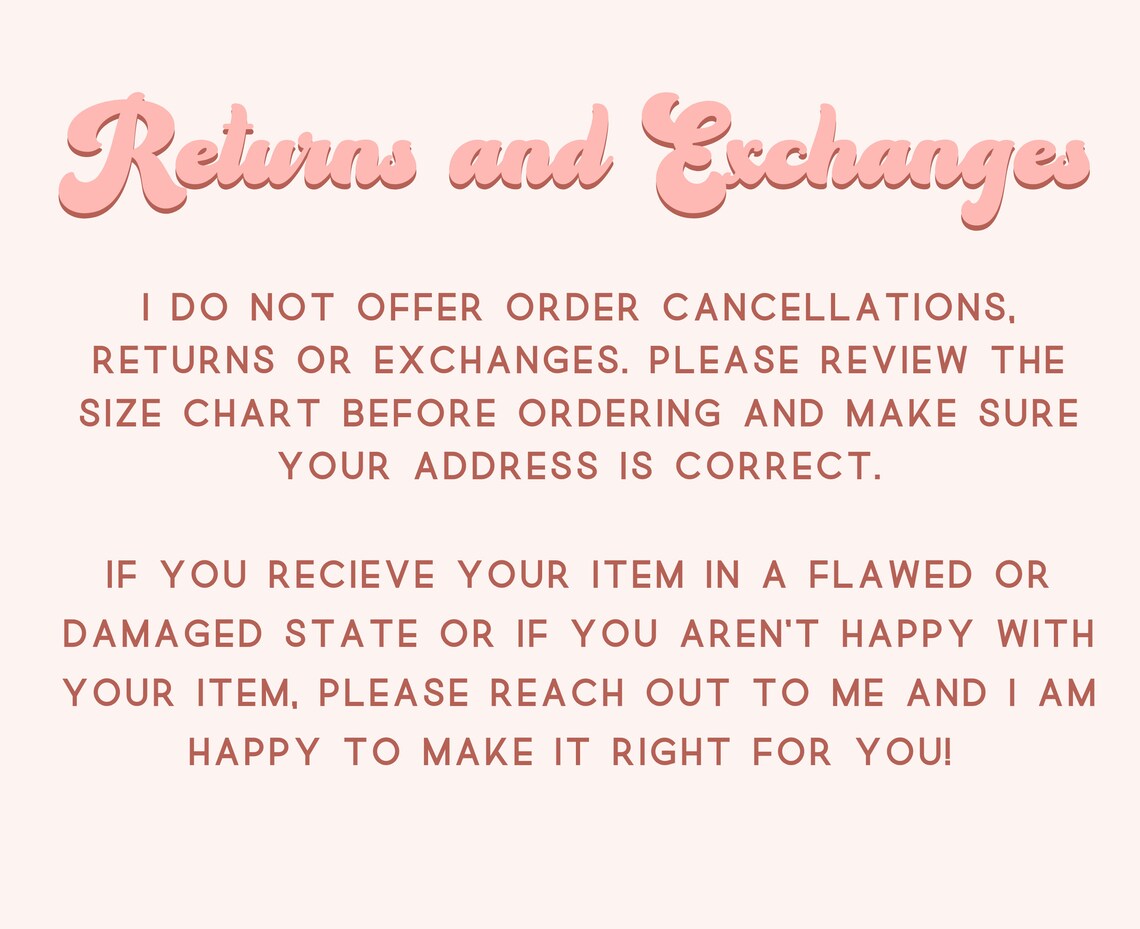 Homeschool Mom Shirt Pray Teach Repeat Homeschool Mama - Etsy