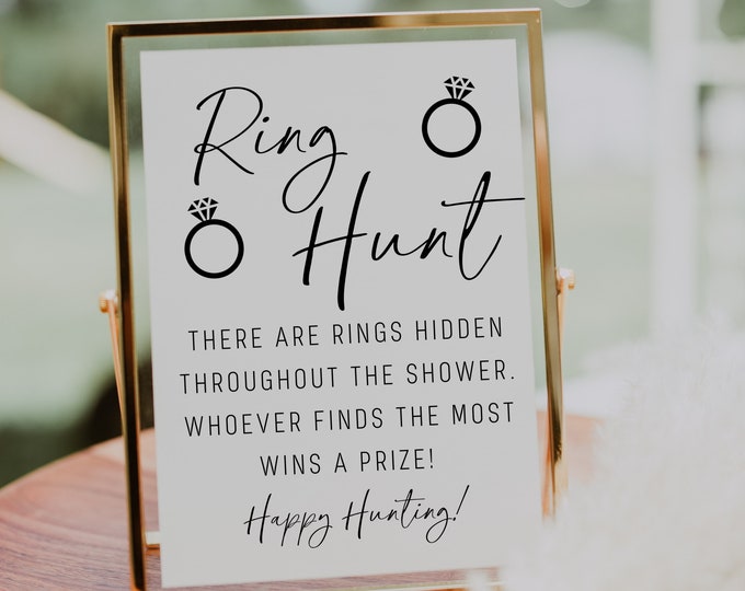 Jenga Guest Book Sign | Jenga Game Wedding Sign | Wedding Guest Book ...