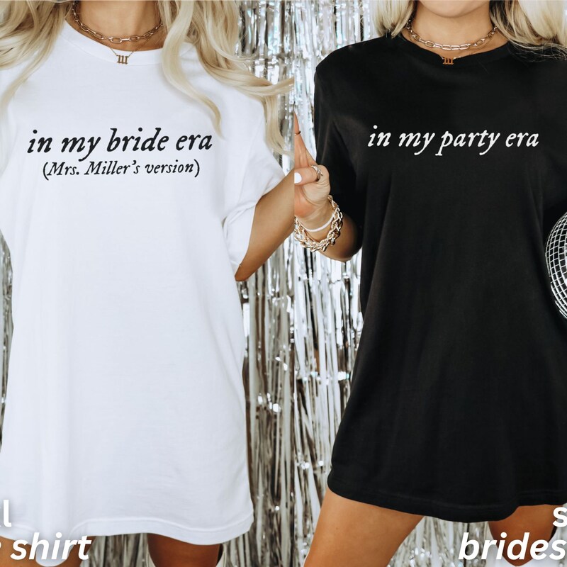 Funny Party Shirt - Etsy