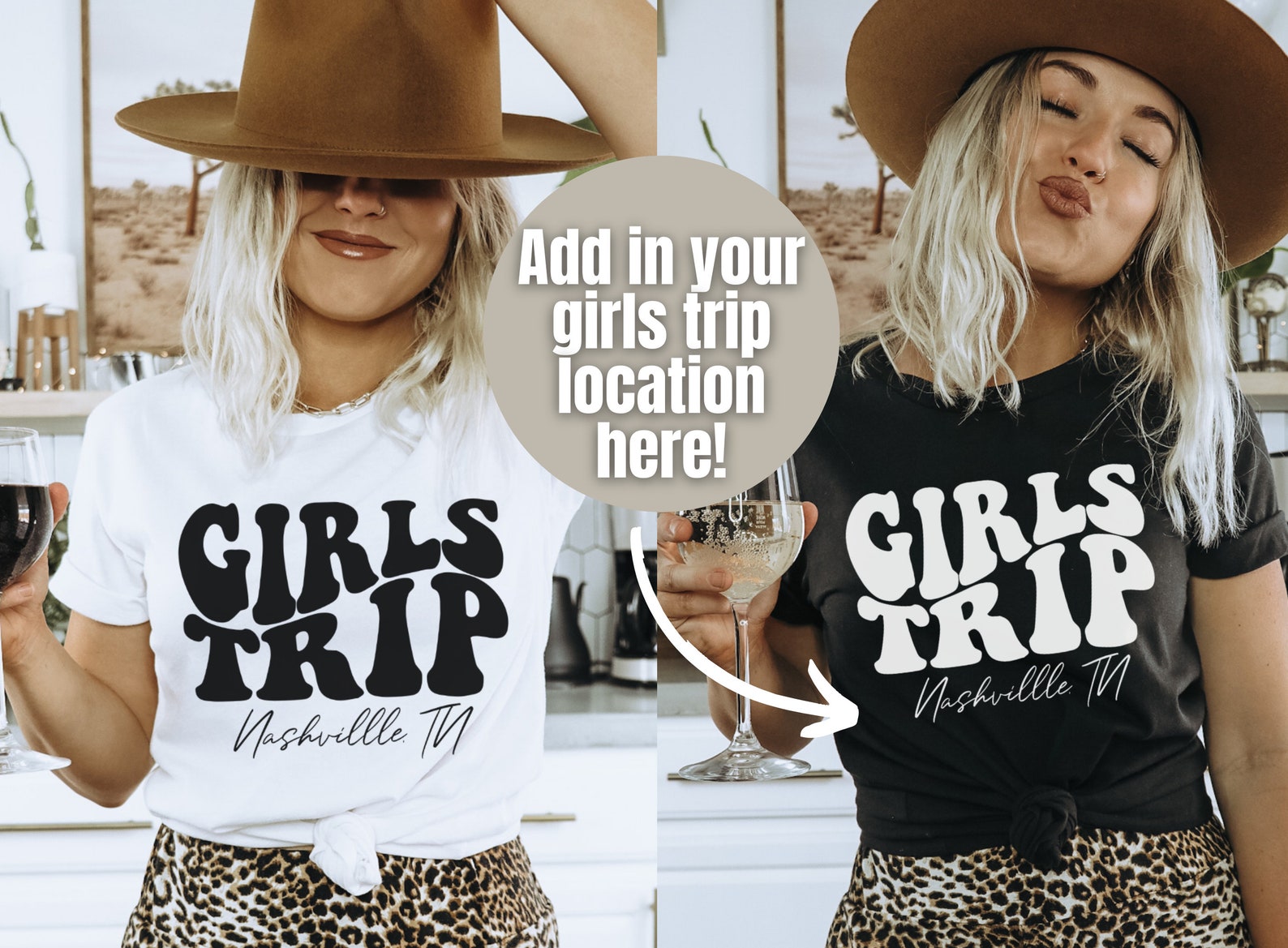 Girls Trip T Shirts Girls Trip Shirts Girls Trip Gift Girls - Etsy