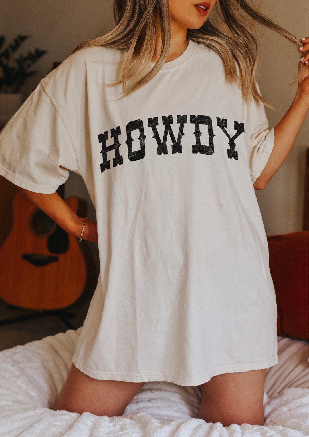 Country Shirts | Country Concert Shirt | Howdy T Shirt | Comfort Colors ...