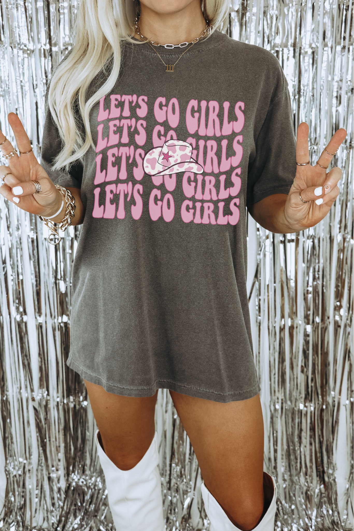 Nashville Bachelorette Shirts, Cowgirl Bachelorette Shirts, Bachelorette Party Shirts Funny, Man ...