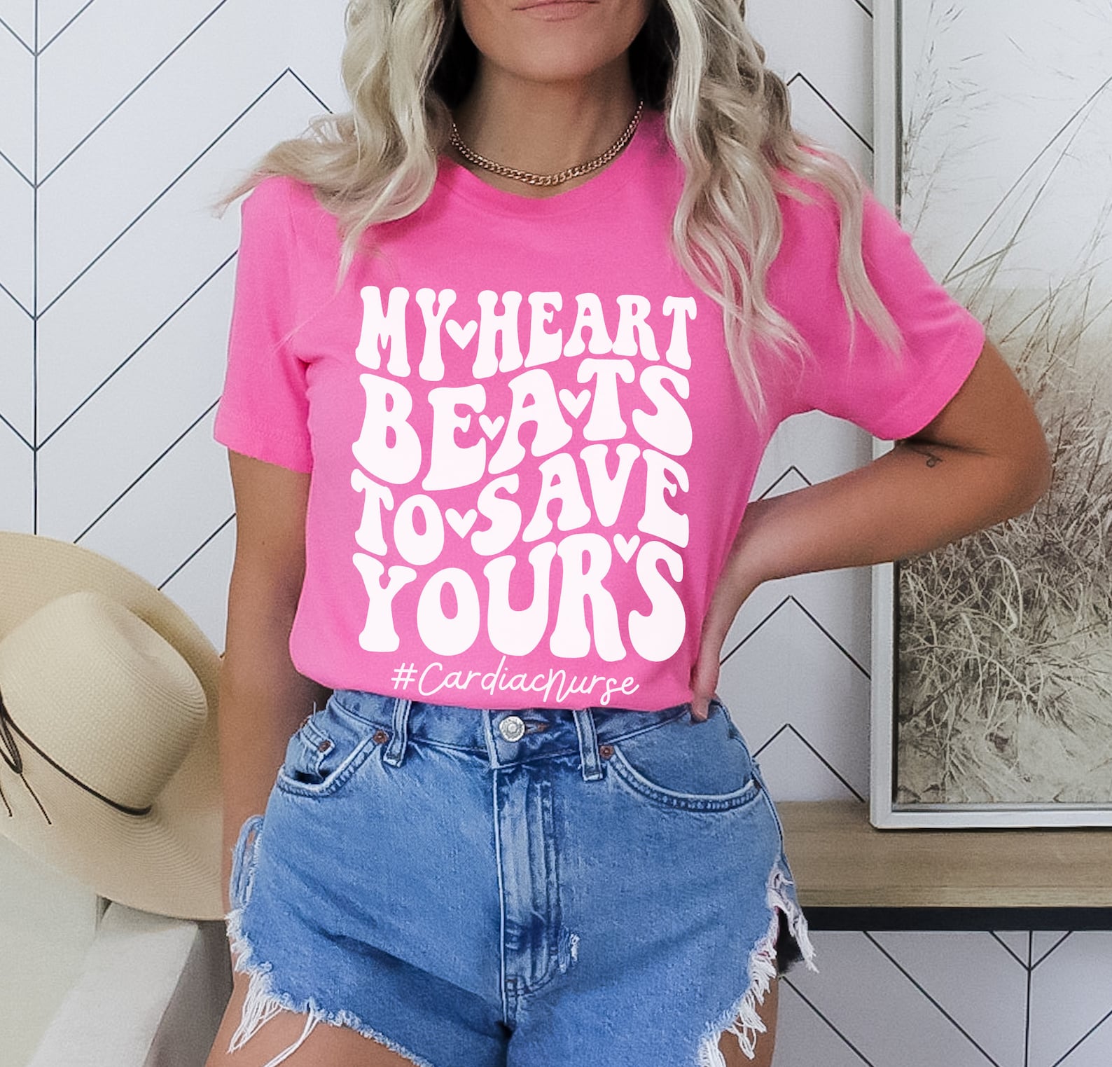 Valentines Cardiology Shirt, CICU Cardiac Intensive Care, My Heart ...