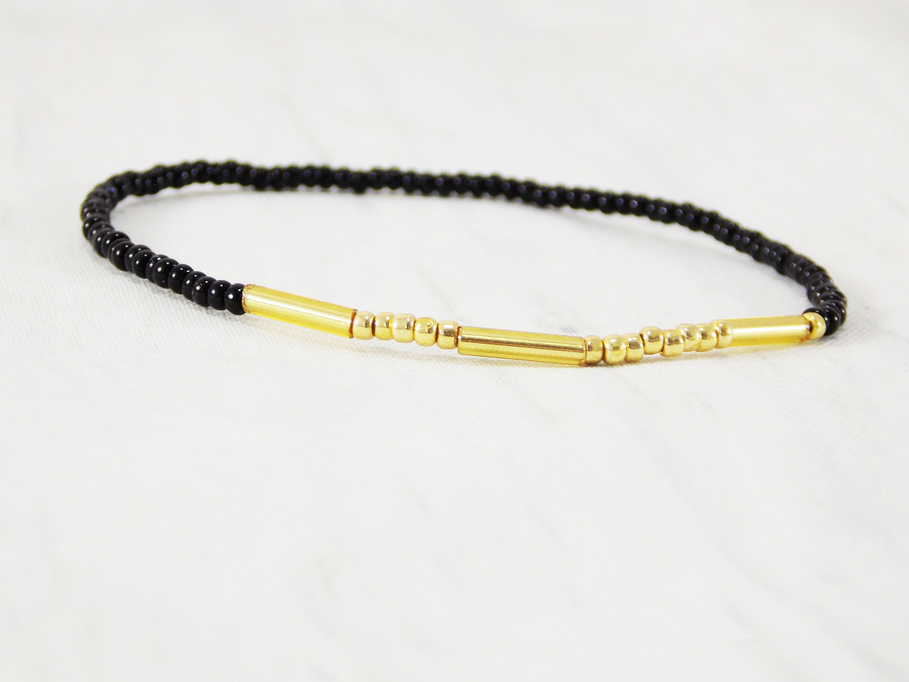 Motivation Bracelets Writing Believe Bracelet Morse Code Bracelet Keep ...