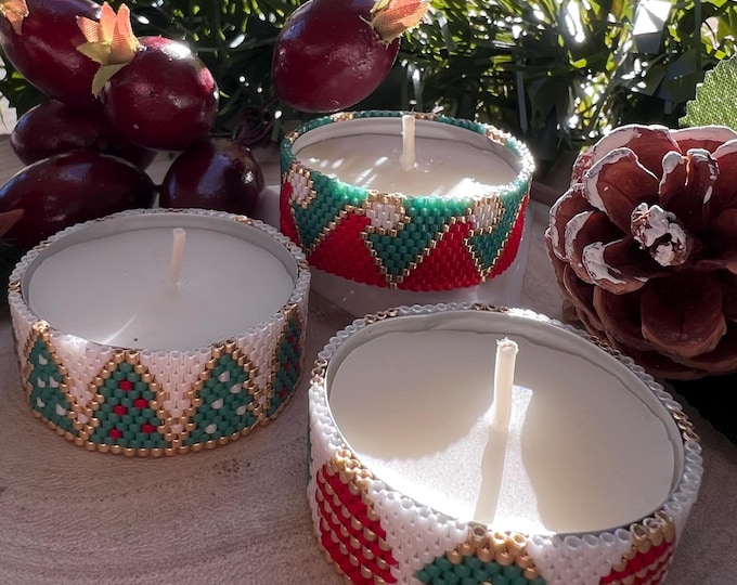 Instant Download - Kyknos (beaded Swan) Tutorial - Etsy Canada