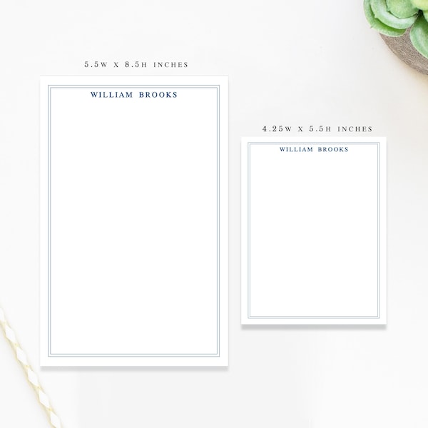 Notepads Small Bulk - Etsy