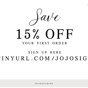 Personalized Medical Caduceus Notepad for Doctor, A Note From Notepad ...