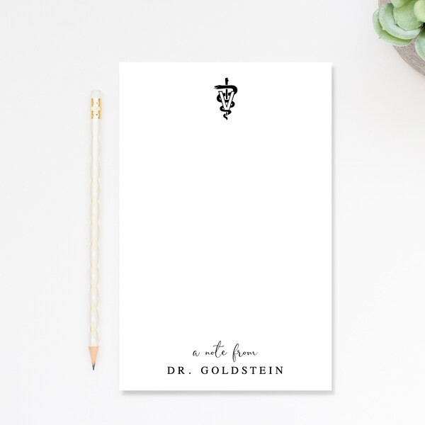 Veterinarian Gift - 60+ Gift Ideas for 2024