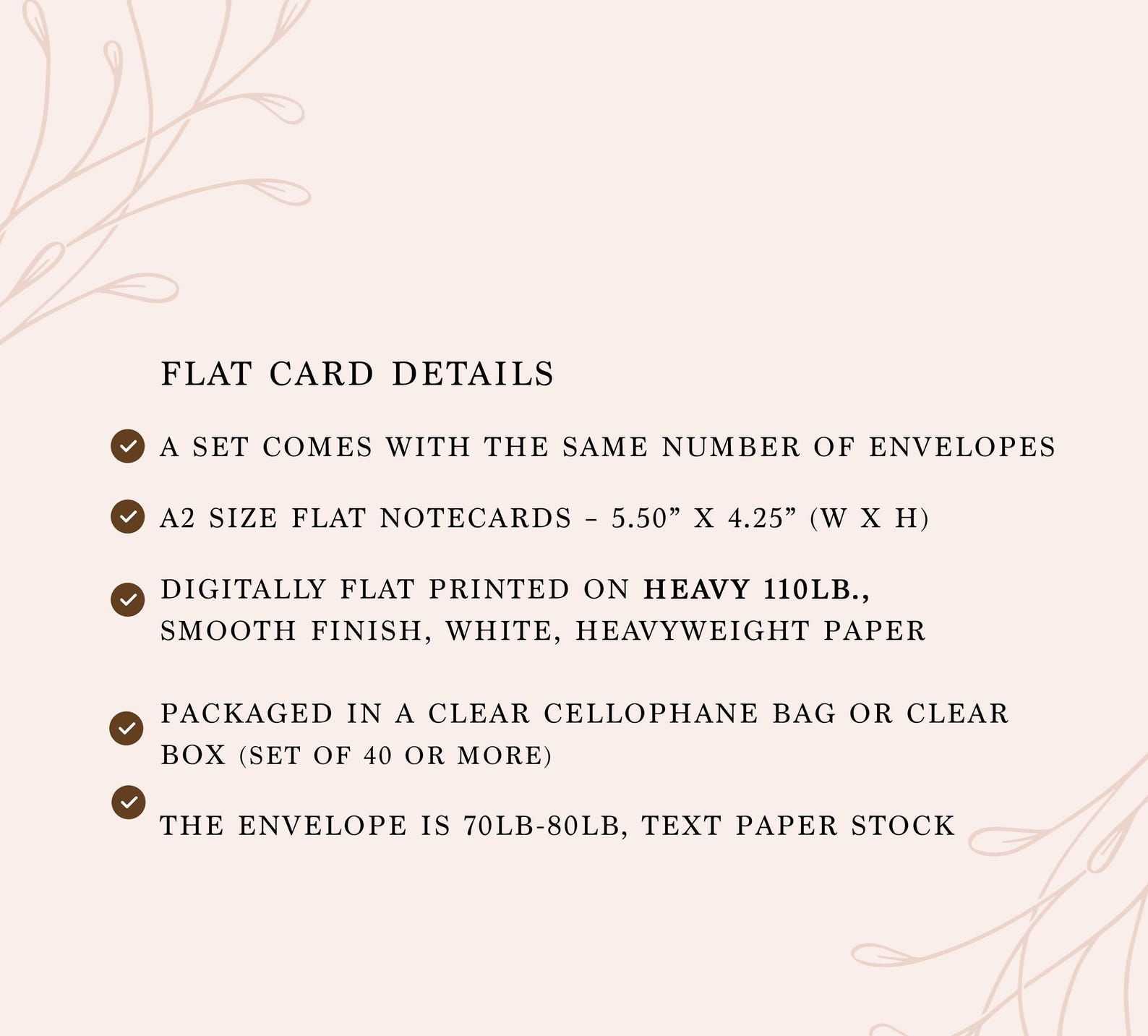 Personalized Star Stationery for Girls, Stars Birthday Stationary Card ...