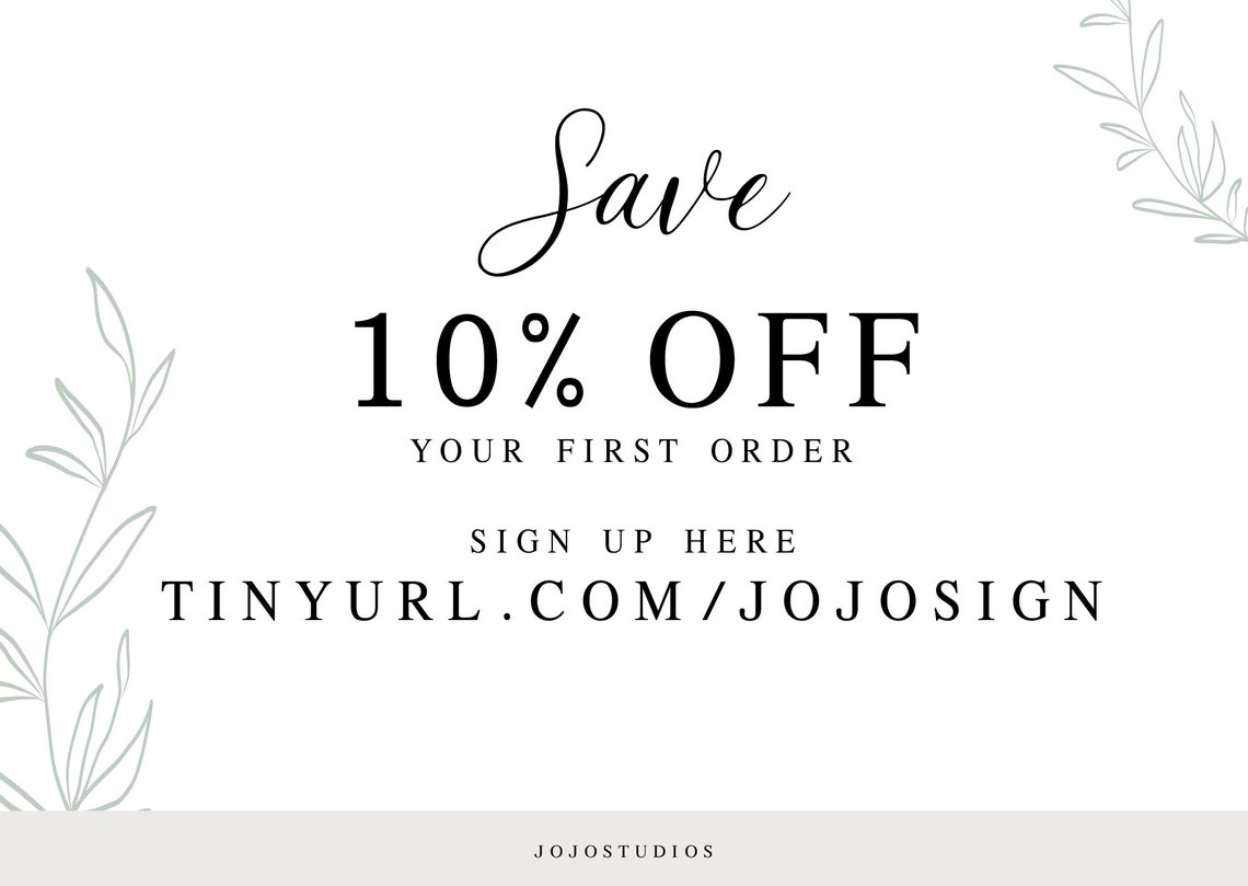 Modern Simplicity Personalized Stationery Note Cards - Etsy