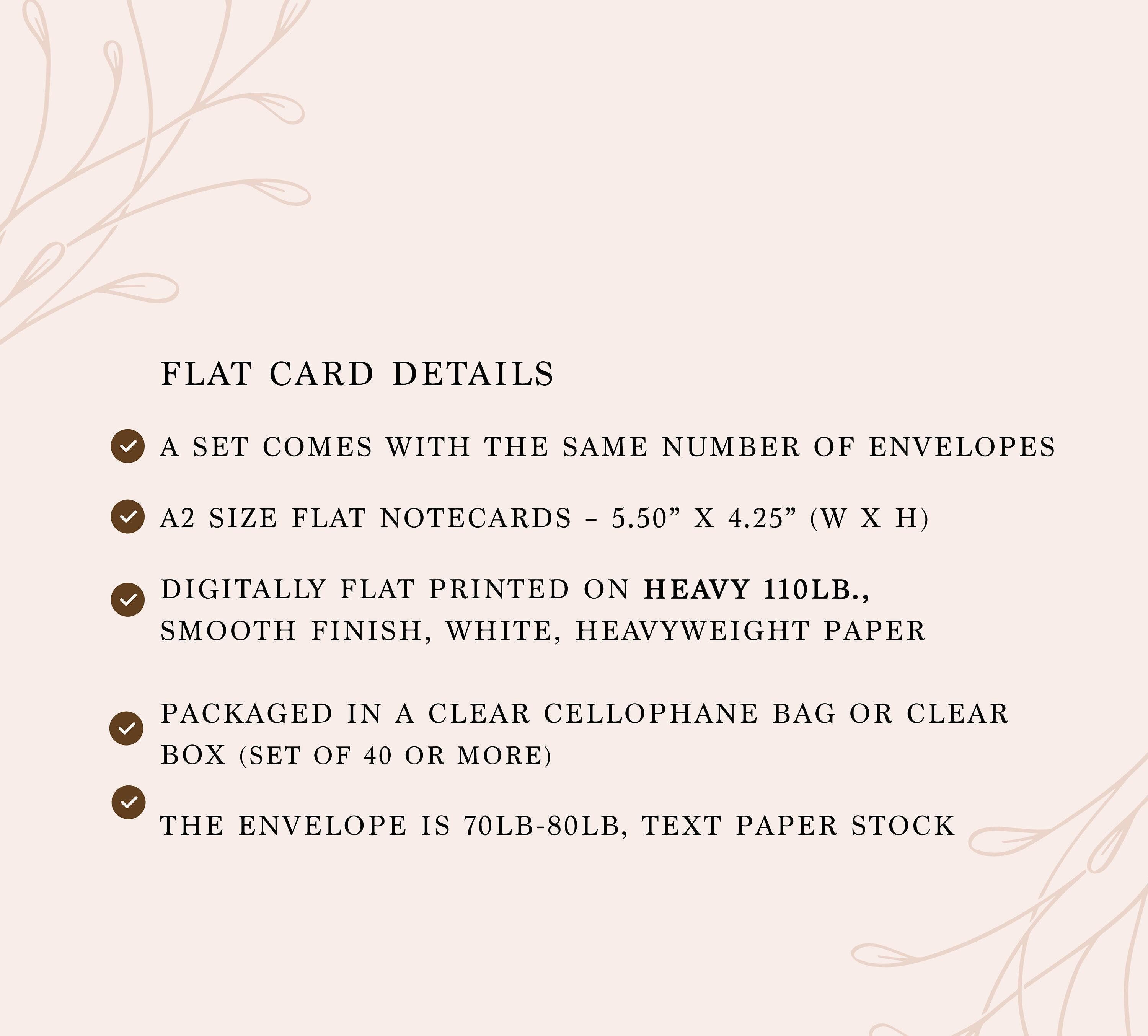 Personalize Stationary for Kids With Bold Name Design, Modern ...