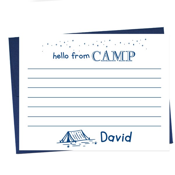 Stationery Sets - Etsy