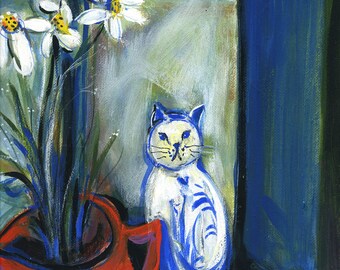 Etsy :: Your place to buy and sell all things handmade