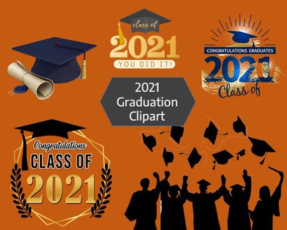 Congratulations Graduate Clip Art