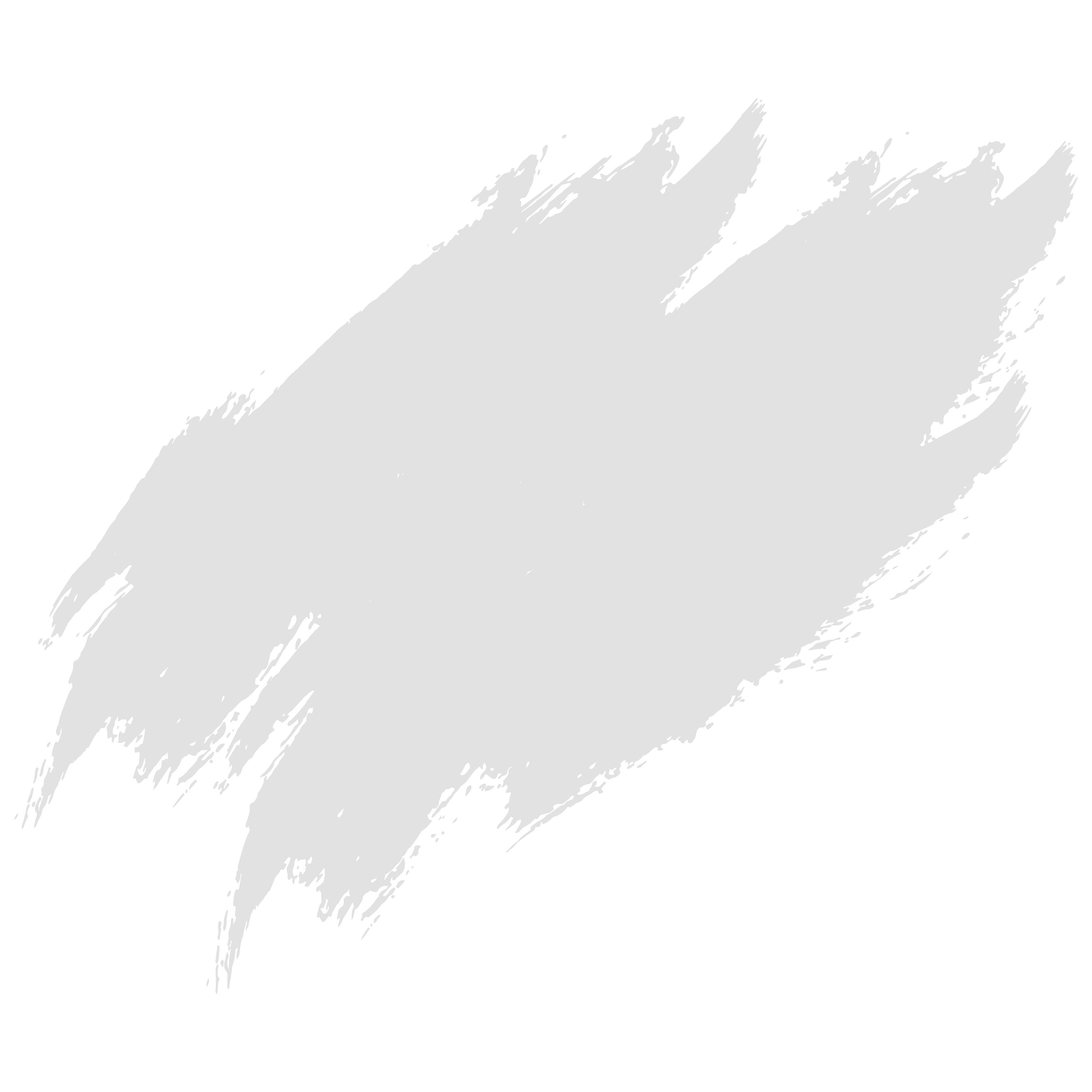 Custom Order grey Brush Stroke - Etsy