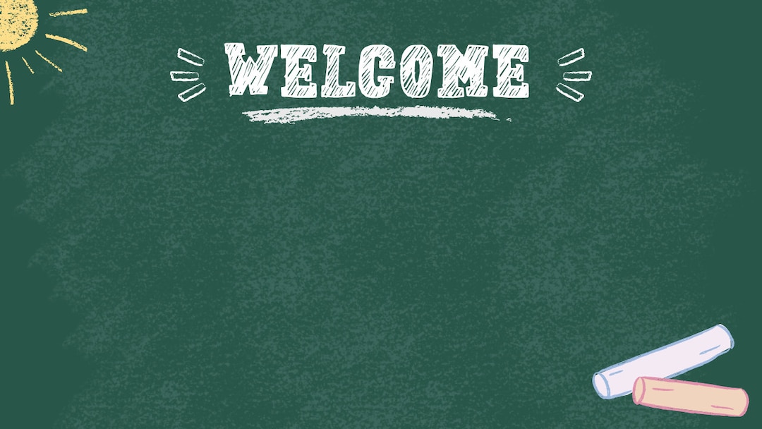 Background Art | Virtual Background for Zoom or Teams Meeting ...