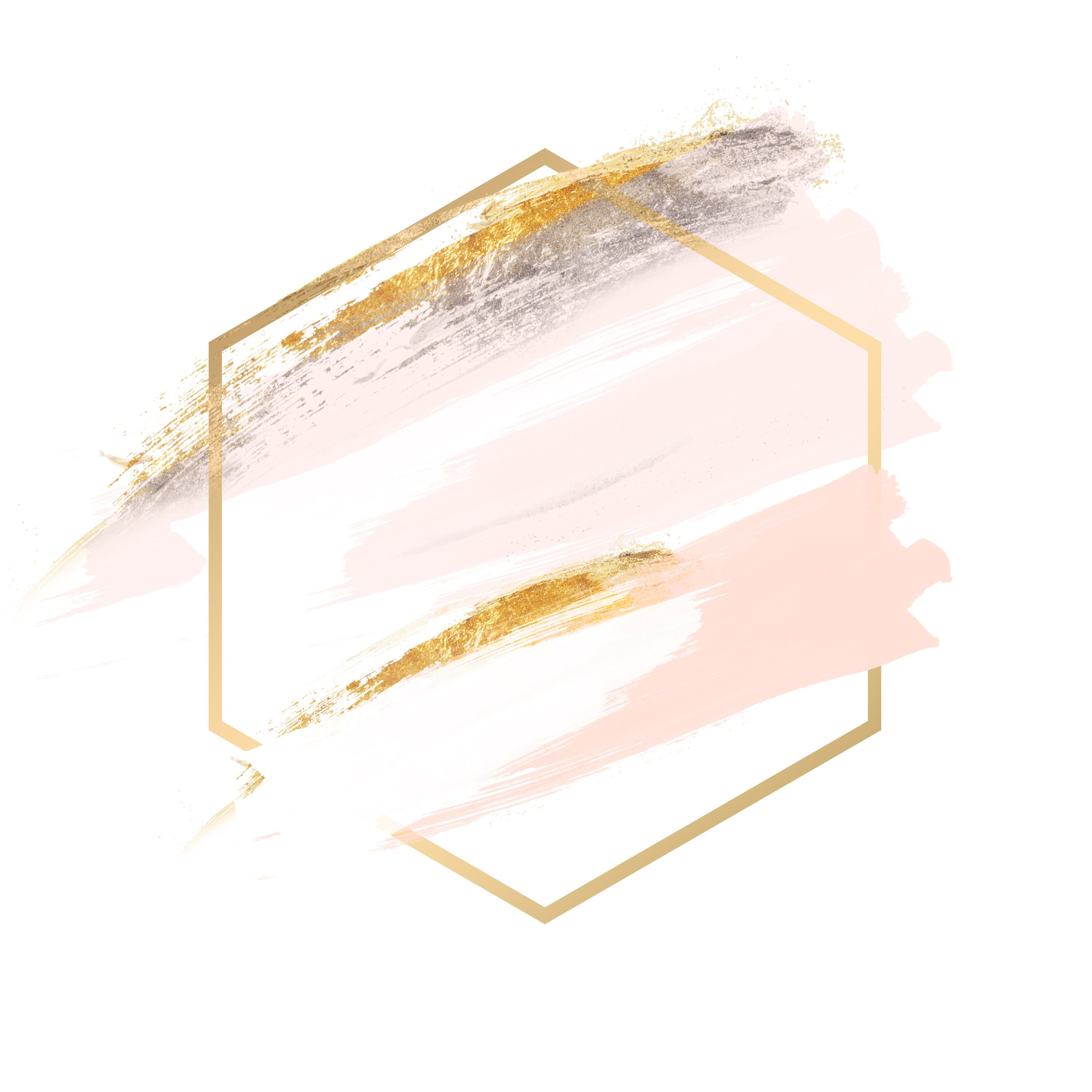 Text Box Borders Wedding