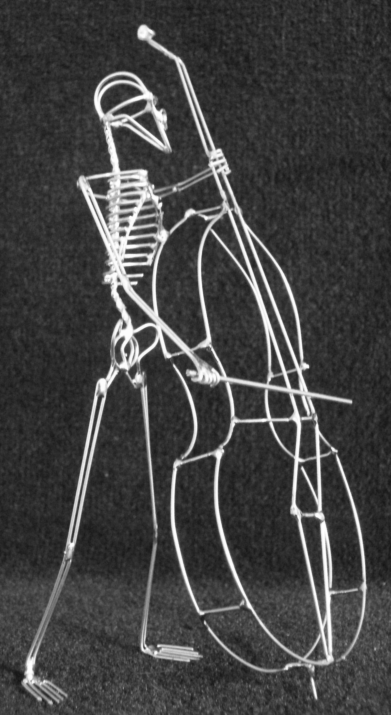 Fantastic Gift Ideas for All DOUBLE BASS Players - Etsy