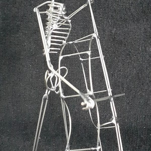 Fantastic Gift Ideas for All Double Bass Players! - Unique, Hand ...