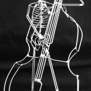 Fantastic Gift Ideas for All DOUBLE BASS Players - Etsy