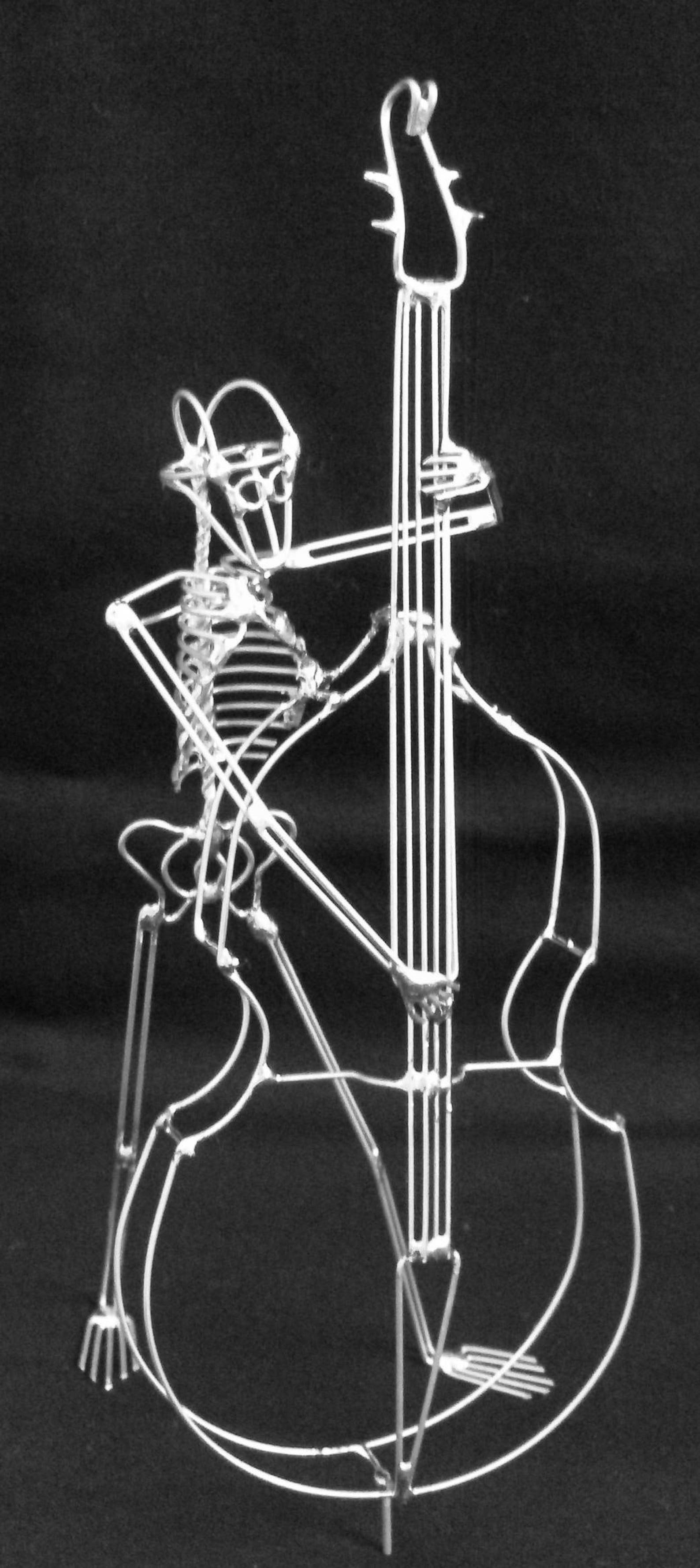 Fantastic Gift Ideas for All DOUBLE BASS Players - Etsy