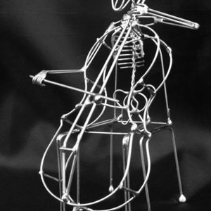 CELLO Player - Hand-crafted in the Finest Detail. A Fantsatic Gift Idea ...