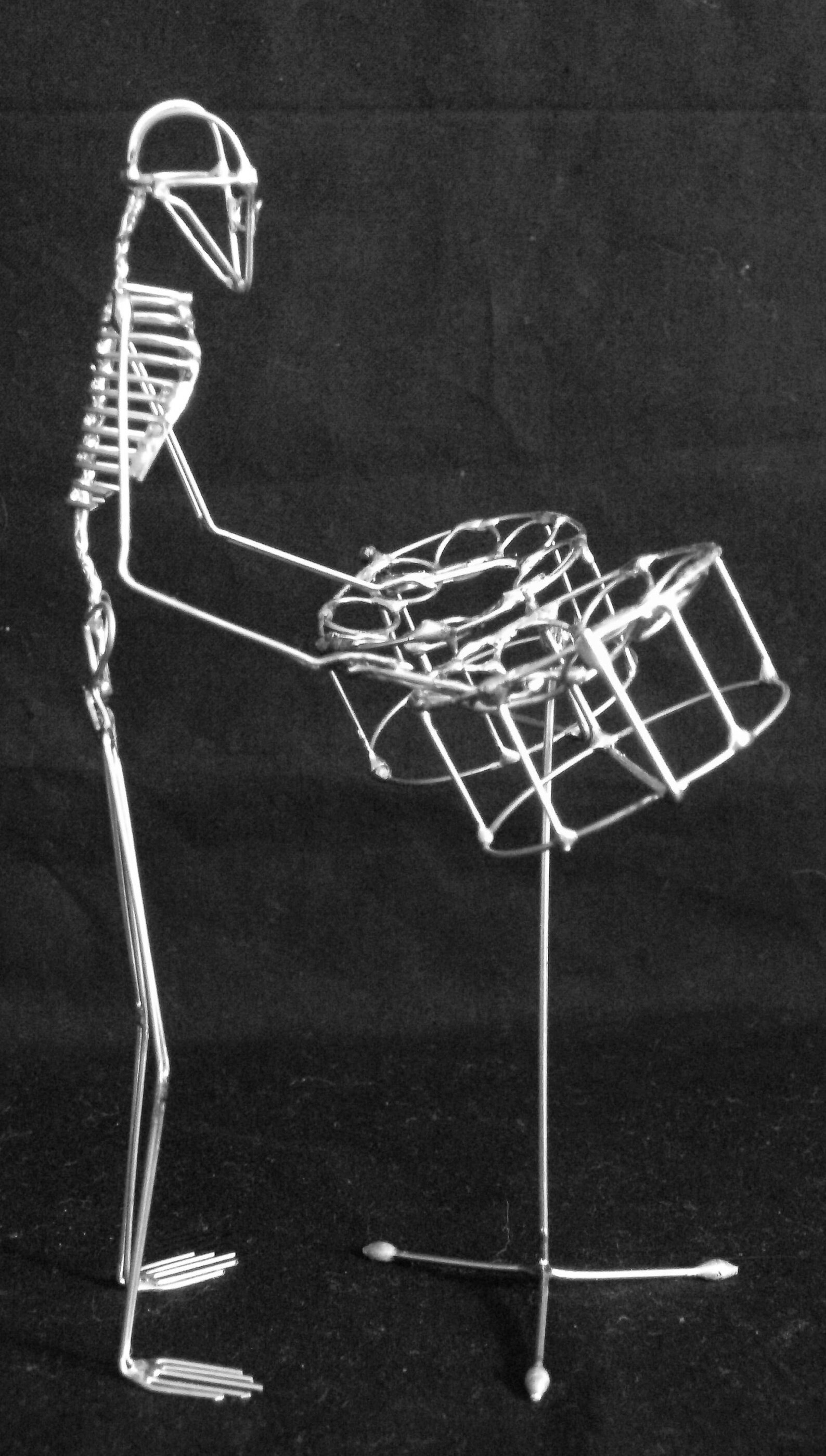 Unique & Unusual Gifts and Collectables for All STEEL DRUMMERS | Etsy