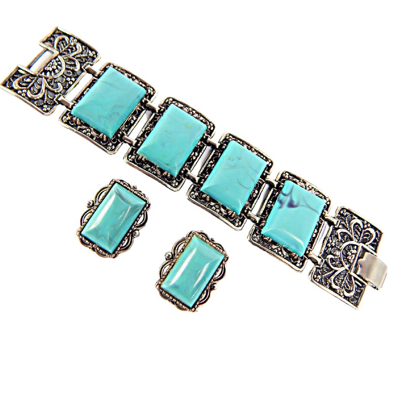 Selro Selini Bracelets - Etsy
