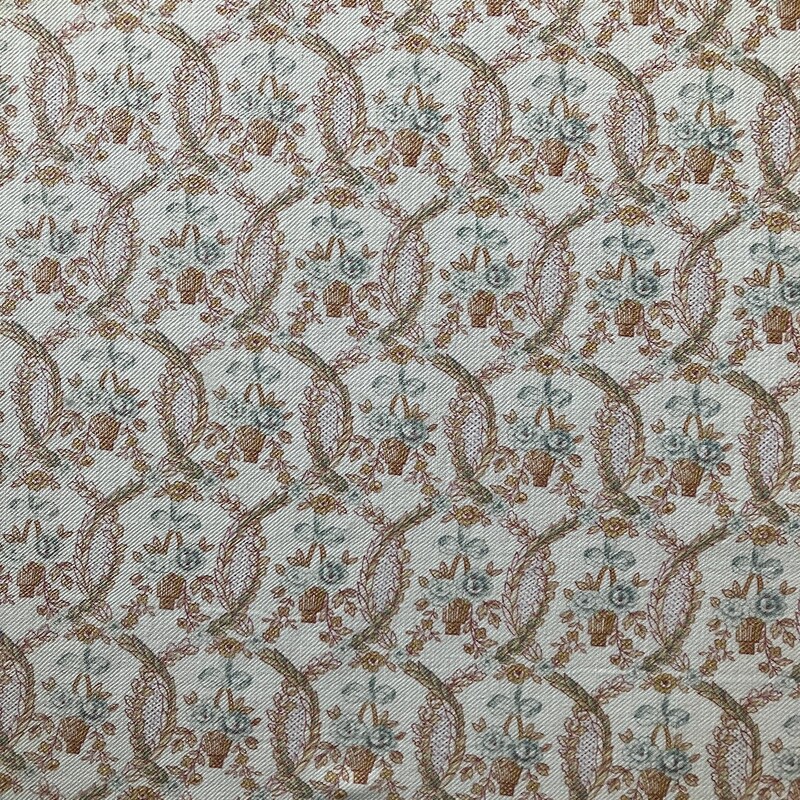 French Fabric - Etsy