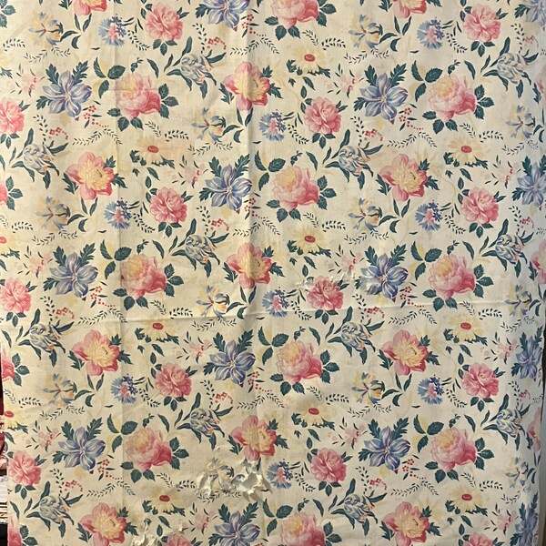 1920s Fabric - Etsy
