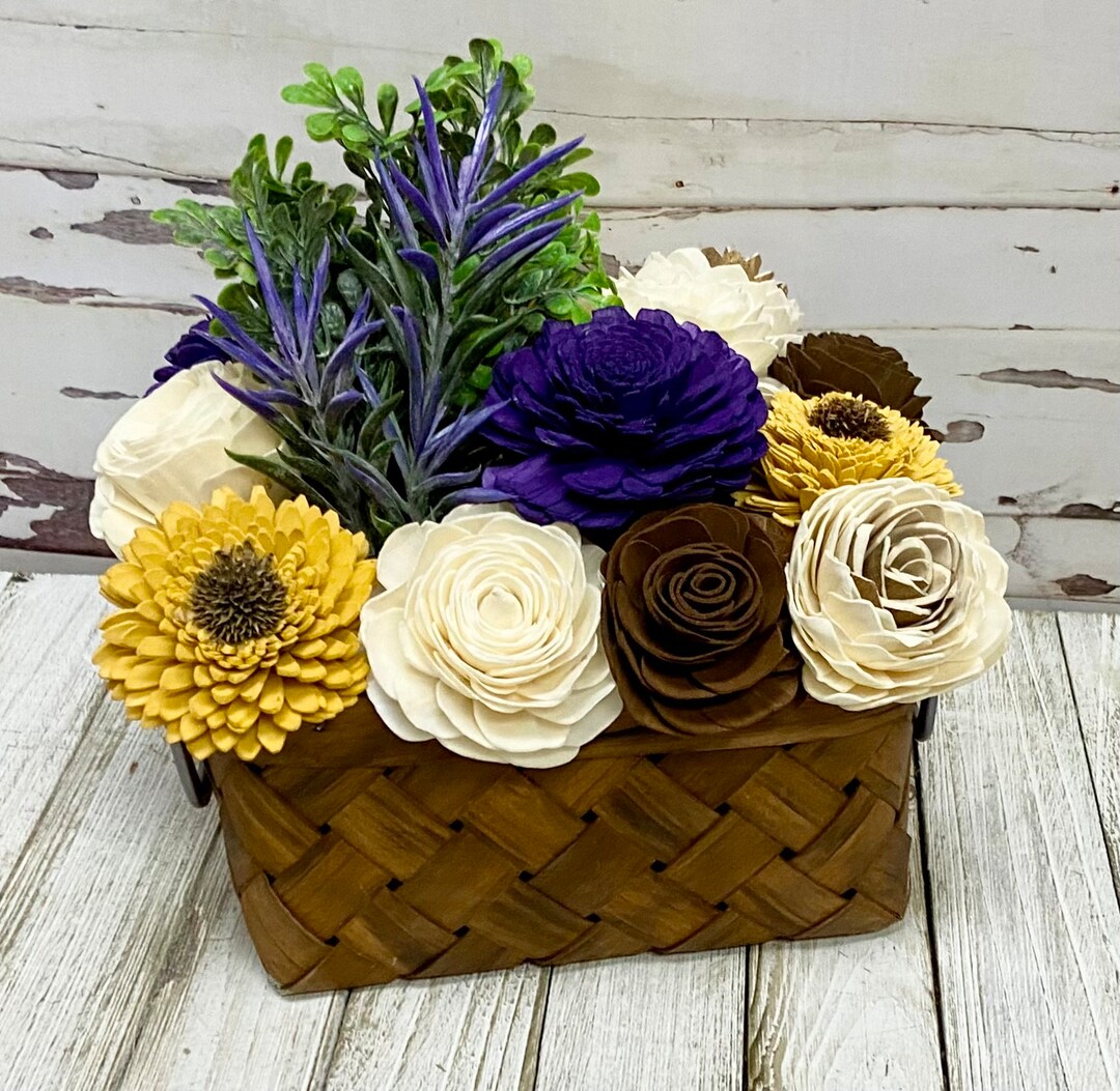 A Floral Birthday Gift, Happy Mother's Day Flowers, Spring Flower ...