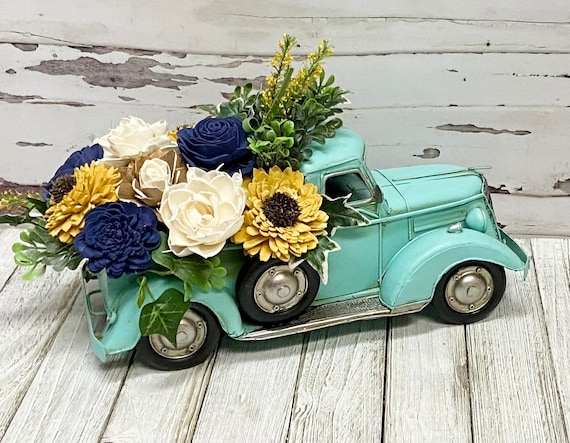Flowers for pickup store